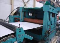 China ASTM B265 Titanium Sheet Gr1 Gr2 TA1 TA2 0.5mm-60mm Thickness Hot Cold Rolled for sale