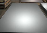 China ASTM B265 Titanium Sheet Gr1 Gr2 TA1 TA2 0.5mm-60mm Thickness Hot Cold Rolled for sale