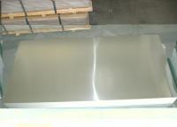 China Hot Rolled Copper Sheet Plate 0.5-60mm Thickness C11000 C10200 C71500 for sale