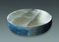 China High Tensile Cladded Stainless Steel Sheet 8-300mm Thick Corrosion Resistant Plate for sale