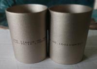 China Nipple Coupling Fittings and Flanges 1/8 to 4 Inch Stainless Steel Carbon Steel 3000# 6000# 9000# for sale