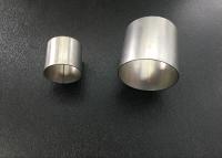 China Nipple Coupling Fittings and Flanges 1/8 to 4 Inch Stainless Steel Carbon Steel 3000# 6000# 9000# for sale