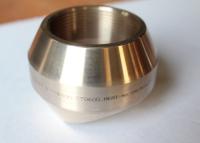 China Forged Pipe Union Socket Fitting Flat Seat 3000Lbs Carbon Steel ASME B16.11 for sale