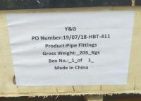 China Forged Pipe Union Socket Fitting Flat Seat 3000Lbs Carbon Steel ASME B16.11 for sale