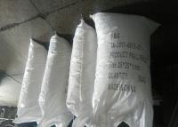 China Metal Improved Pall Ring Hy-Pak Packing 25-90mm 0.25-3.0mm Thickness for Distillation for sale