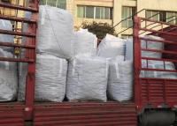 China Metal Improved Pall Ring Hy-Pak Packing 25-90mm 0.25-3.0mm Thickness for Distillation for sale