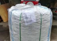 China Lower Pressure Raschig Super Ring , Metal Tower Packing For Common Decompression for sale