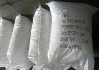 China White Plastic Pall Ring 38mm 50mm 76mm for Fish Farm and Chemical Tower PP for sale