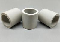 China High Acid Resistant Ceramic Random Packing In High Or Low Temperature Conditions for sale