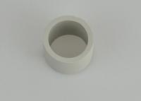 China Alumina Ceramic Raschig Ring 6mm to 150mm for Cooling Tower Packing for sale