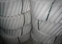 China Low Liquid Load Structured Packing 450 m2/m3 for Distillation Columns Absorption for sale