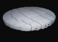 China Plastic Wire Gauze Structured Packing Column PP 450 m2/m3 120 kg/m3 Corrosion Resistant for sale