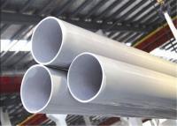China 310S Stainless Steel Pipe Tube 25% Cr 20% Ni Furnace Grade Heat Resistant for sale