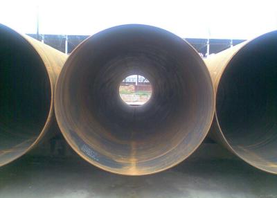 China Cold Rolled Carbon Steel Welded Pipe ASTM A513 1010 for Precision Machinery 310 MPa for sale
