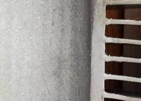 China Alloy Steel Laser Welding Finned Tube 9-42mm OD for Power Plant Heat Exchanger for sale