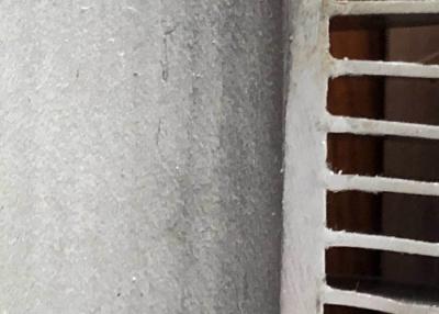 China Alloy Steel Laser Welding Finned Tube 9-42mm OD for Power Plant Heat Exchanger for sale