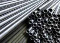 China Hot Dipped Galvanized Steel Pipe ASTM A53 Grade A Grade B Seamless Welded 2 Inch for sale