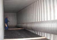 China Cold Rolled Carbon Steel Welded Pipe ASTM A513 1010 for Precision Machinery 0.02-0.15% Carbon for sale