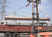 China Cold Rolled Carbon Steel Welded Pipe ASTM A513 1010 for Precision Machinery 0.02-0.15% Carbon for sale