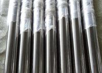 China ASTM A789 S32001 3 Inch Stainless Steel Pipe 65 ksi Yield Strength Shot Blasting for sale