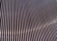 China ASTM B111 C70400 Seamless Copper Nickel Alloy Tube 25.4mm for Condenser for sale