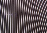 China C71640 CuNi Seamless Copper Nickel Tubing 29-32% Ni 1.7-2.3% Fe for Heat Exchanger Casing for sale