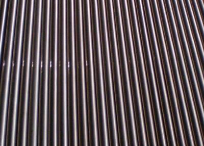 China C71640 CuNi Seamless Copper Nickel Tubing 29-32% Ni 1.7-2.3% Fe for Heat Exchanger Casing for sale