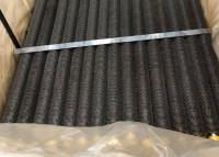 China SA192M Serrated Finned Tube for sale
