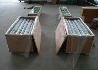 China High Strength Titanium Welded Tube ASTM B381 Gr 5 Seamless Titanium Tubing 6Al-4V for sale