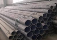 China ASTM A556 SA556M Carbon Steel Seamless Cold Drawn Tube for Heater Grade A2 B2 C2 for sale
