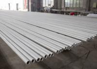 China ASTM A511 A511M MT304 Seamless Stainless Tubing Mechanical 18-20 Cr 8-11 Ni for sale