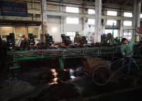China ASTM A556 SA556M Carbon Steel Seamless Cold Drawn Tube for Heater Grade A2 B2 C2 for sale