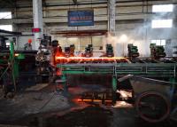 China ASTM A519 1018 1026 Carbon Seamless Steel Tubing Hot Finished Cold Finished OD 12-3/4 for sale