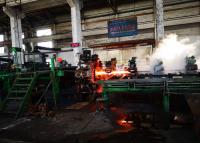 China ASTM A519 4130 4140 Carbon Seamless Steel Tubing Hot Cold Finished OD 114.3mm for sale