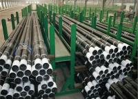China API 5L X52 PSL1 Carbon Steel Line Pipe 8-48 inch OD for Oil and Gas Pipeline for sale