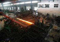 China API 5L X52 PSL1 Carbon Steel Line Pipe 8-48 inch OD for Oil and Gas Pipeline for sale