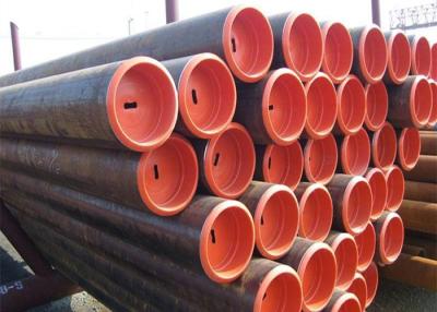China API 5L X65Q PSL2 Offshore Service Line Pipe 219-1219mm OD 2.11-130mm Wall Thickness for sale