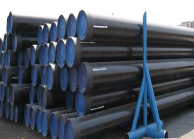 China API 5L X52 PSL1 Carbon Steel Line Pipe 8-48 inch OD for Oil and Gas Pipeline for sale
