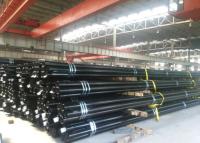China API 5L X70 PSL1 Natural Gas Steel Line Pipe 219-1219mm OD with Special Couplings for sale