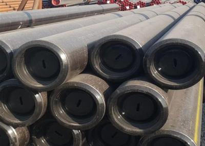 China API 5L X52Q PSL2 Seamless Steel Line Pipe 219-1219mm OD for Oil Gas Transportation for sale