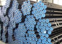 China API 5L X52Q PSL2 Seamless Steel Line Pipe 219-1219mm OD for Oil Gas Transportation for sale