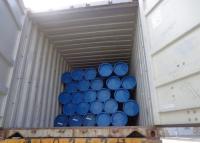 China API 5L X70Q Seamless Line Pipe Sour Service Carbon Steel Pipe 219-1219mm OD for sale