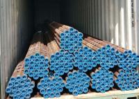 China API 5L X65Q PSL2 Offshore Service Line Pipe 219-1219mm OD 2.11-130mm Wall Thickness for sale