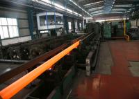 China API 5L X52Q PSL2 Seamless Steel Line Pipe 219-1219mm OD for Oil Gas Transportation for sale