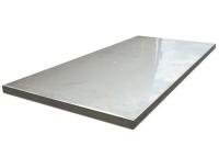China ASTM A240 Stainless Steel Plate Coil 304 316L 2mm Hot Rolled Cold Rolled for sale
