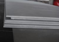 China ASTM A240 Stainless Steel Plate Coil 304 316L 2mm Hot Rolled Cold Rolled for sale