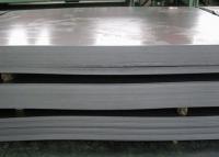 China ASTM A240 Stainless Steel Plate Coil 304 316L 2mm Hot Rolled Cold Rolled for sale