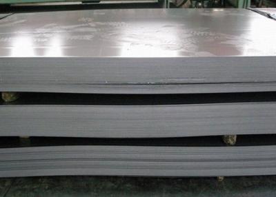 China ASTM A240 Stainless Steel Plate Coil 304 316L 2mm Hot Rolled Cold Rolled for sale