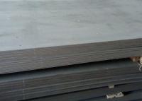 China ASTM A240 Stainless Steel Plate Coil 304 316L 2mm Hot Rolled Cold Rolled for sale