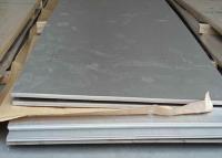 China ASTM A240 Stainless Steel Plate Coil 304 316L 2mm Hot Rolled Cold Rolled for sale